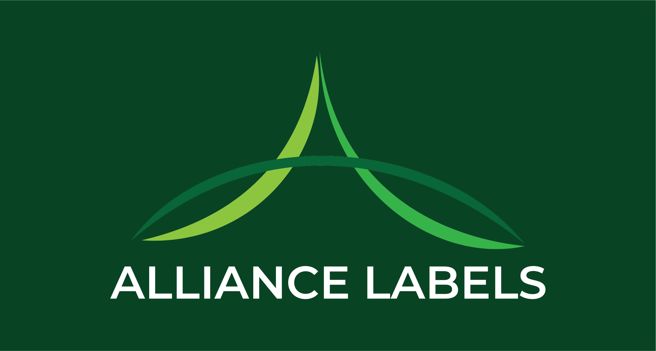Alliances Labels Launches Rebranded Logo and Website - Charity Resource